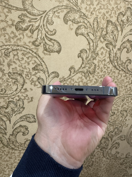 13 pro 128 gb 86% yomist