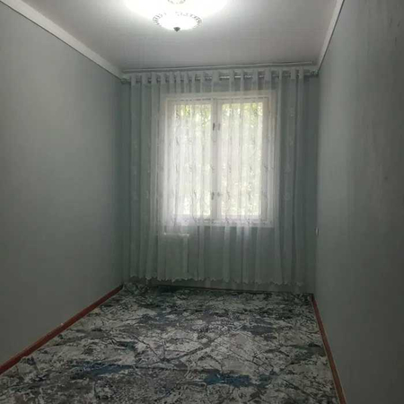 Аренда 2 комнатная квартира в Чиланзар 10 id sh 112