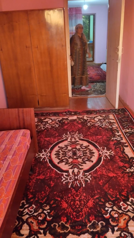 Срочно сдаётся квартира Гагарин
