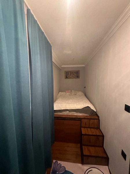 Юнусабад 8 1в2\9\9 Сетор ,Корзинка