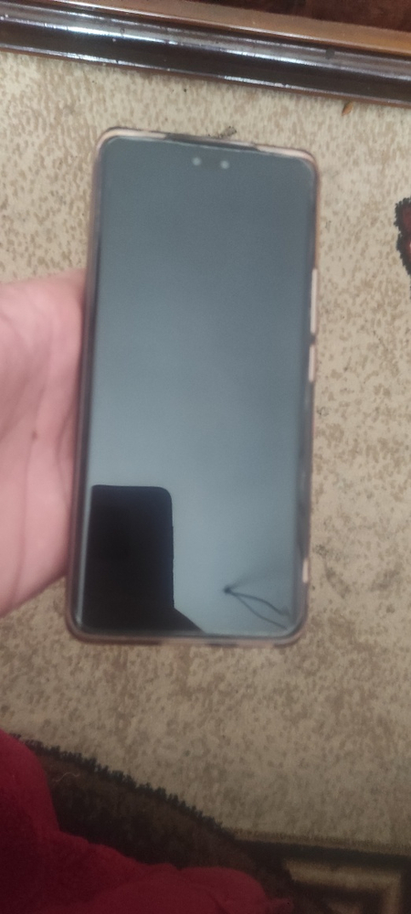 Xiaomi 13 Lite 8/128 tali