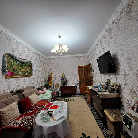 2хонали 65кв 2кават