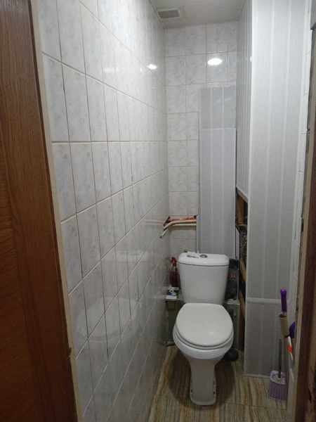 (К123335) Yakkasaroy tumanida 2-xonali kvartira sotiladi