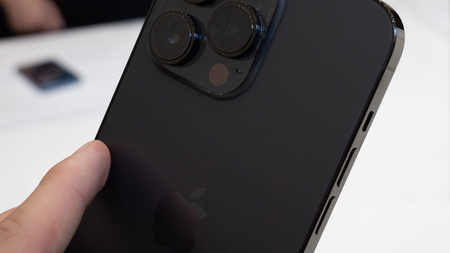 iphone 14 pro max 256гб obmen