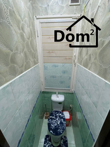 *Чилонзор 2комнатная квартира продам