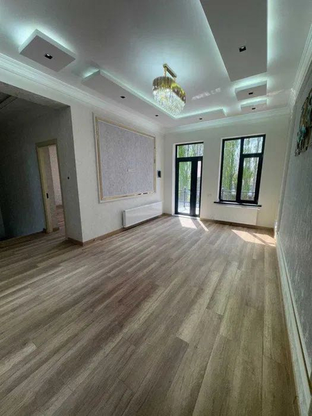 Продается уютный дом 200кв.м