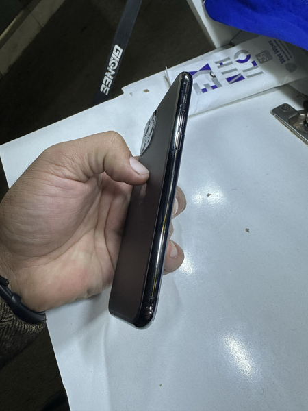 iphone 11 pro 64 100 %