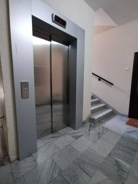 Срочно продаётся 4 ком Новостройка Golden House