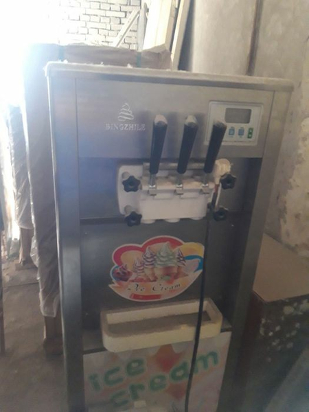 Установка профилактика заправка кондиционеров