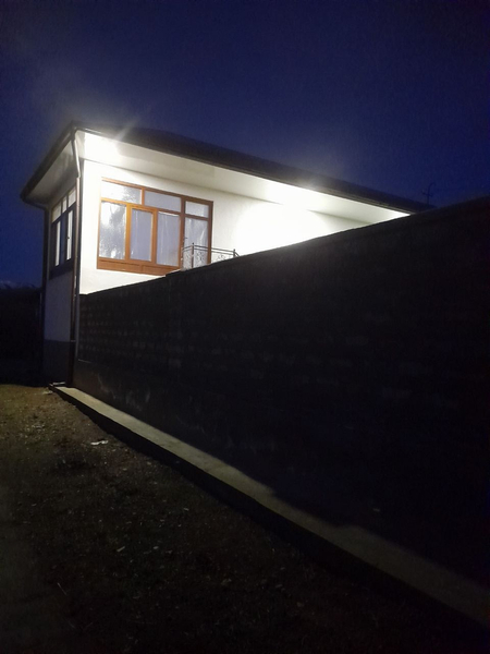Дом в Красногорске