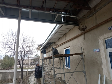 Тунукафон ва алкапон