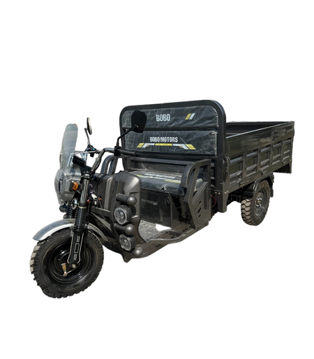 Hamyonbop Narxlarda Elektron va Benzinli MOTOSIKLLAR!