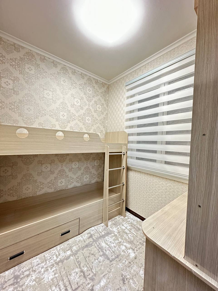 Срочно продается