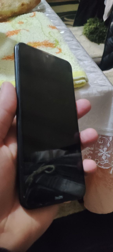 Redmi8A sotiladi