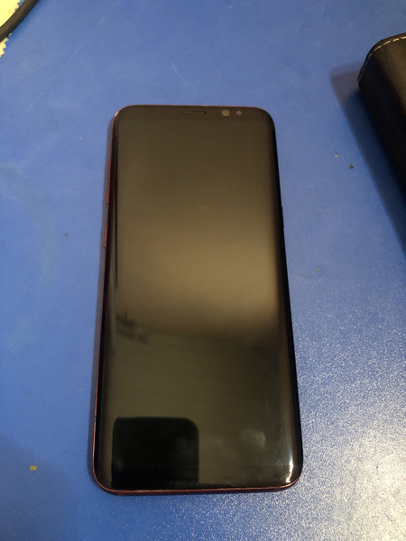 Redmi 7 qora rang 32GBli pachti ideal