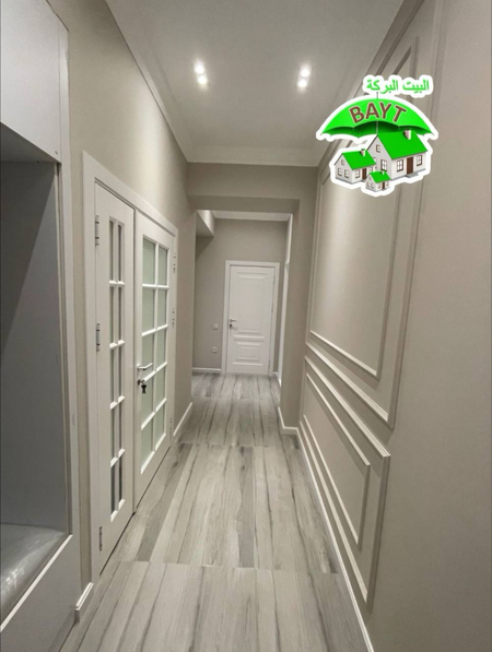 -DREAM HOUSE 3/8/10 ЕвроЛюкс [Упакована] Жк “Xon Saroy” ЯККАСАРАЙ