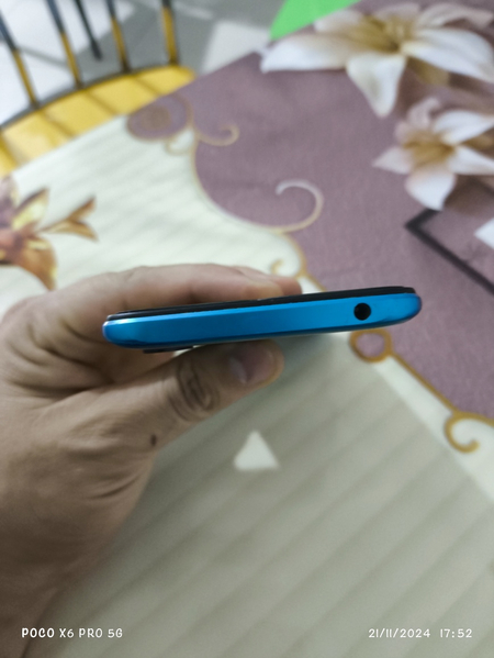 Redmi 9A    2/32