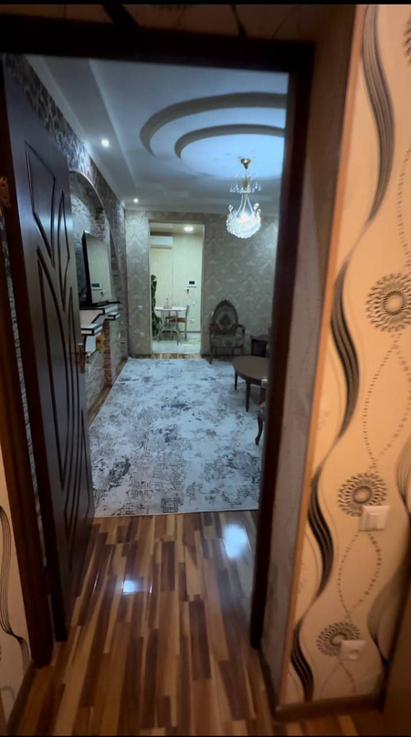 Аренда домик 2 ком 1 соток. Боткино. Школа Вундеркент