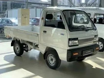 Labo oq 2023 yıl AVA AVTOVARIANT bilan xammasi oson