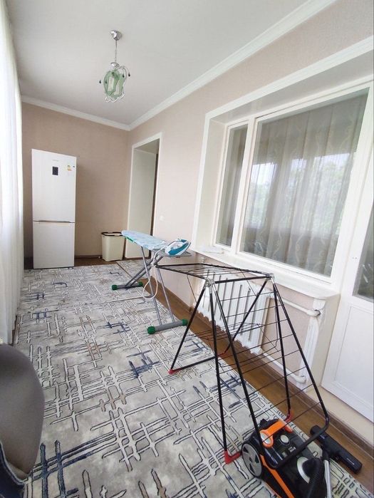 Арегда квартиры Ганга Ц 14