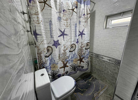 .ЭНГ АРЗОНИ Сергели 5 5хонали 4чи кулай этаж 120м2 евроремонт 3чиметро