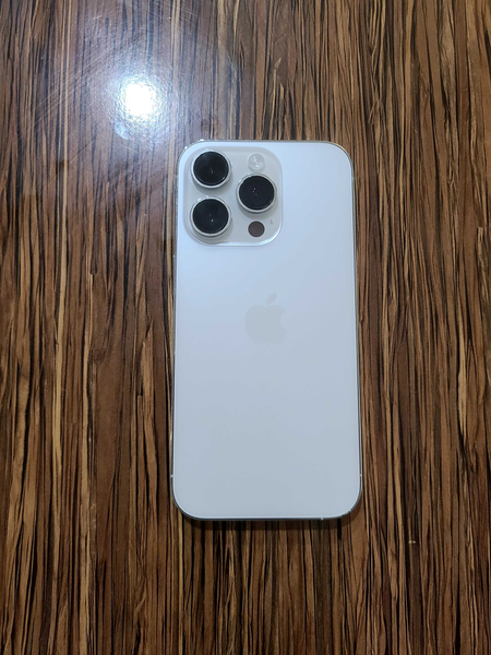 Продам/ Сотаман Iphone 14 pro