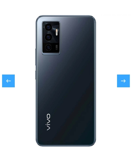 Vivo V 23 e 8+4/128Gb Flagman model
 Helio G 96 Igravoy 2022
 Super A