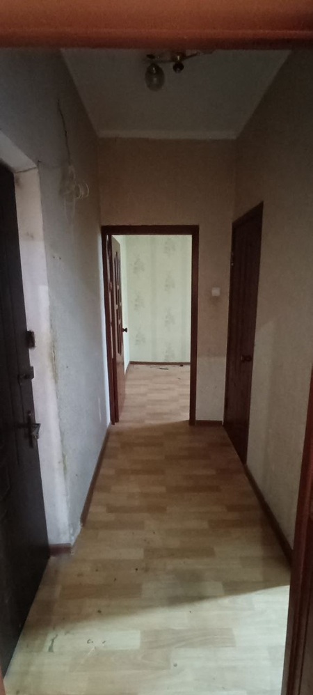 Продается квартира 2/4/4 Куйлюк 1 мирабадский район