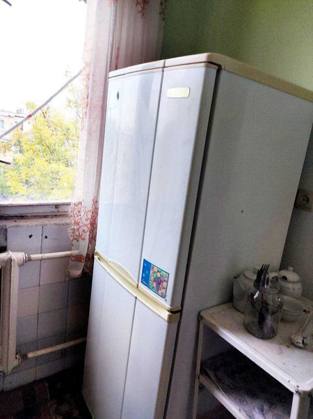 мирзо улугбек 2 хона 48 квадрат 56000 долр