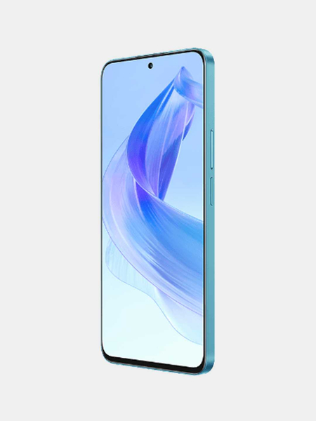 Смартфон Honor 90 Lite 8/256 GB (Official) + подарок