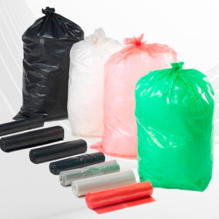 Paket mayke reyter plenka logotip pechat qilib beramiz