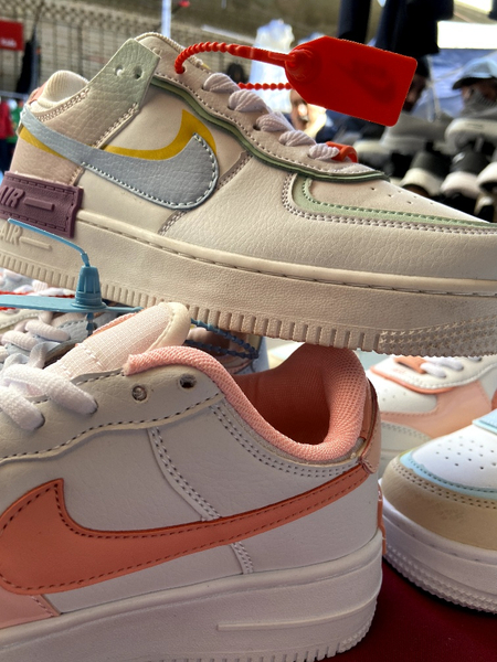 Nike shadow 36,37,38,39,40