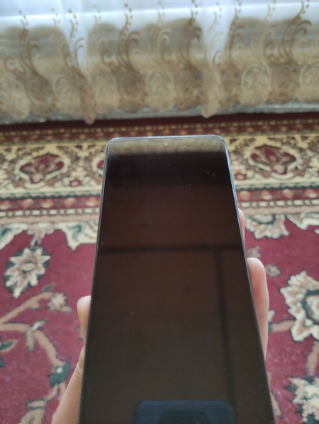Poco X 3 NFC 8/128