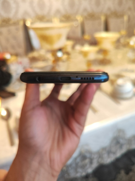 Poco x3 pro 8/256 ideal igravoy