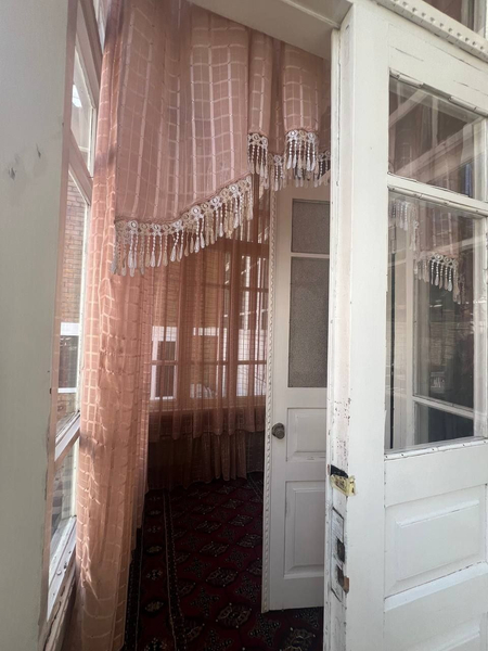аренда дом Клиника, Гостиница, Садик и тд адре 5 школа