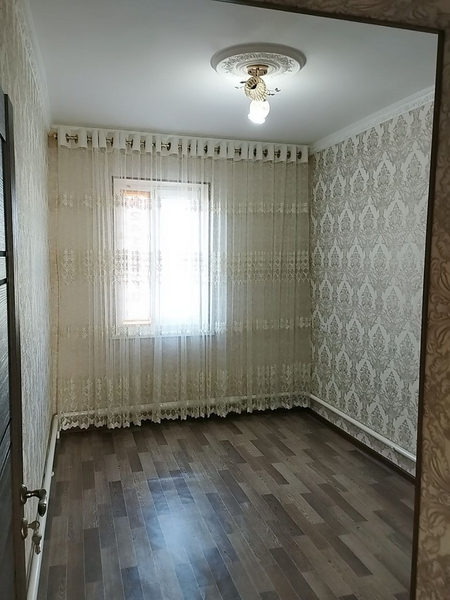 Продаётся 3х.ком.Центр2 мк4 этаж