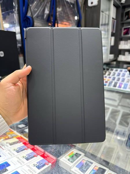 Samsung A9, A9 plus стильные чехлы, Чехол