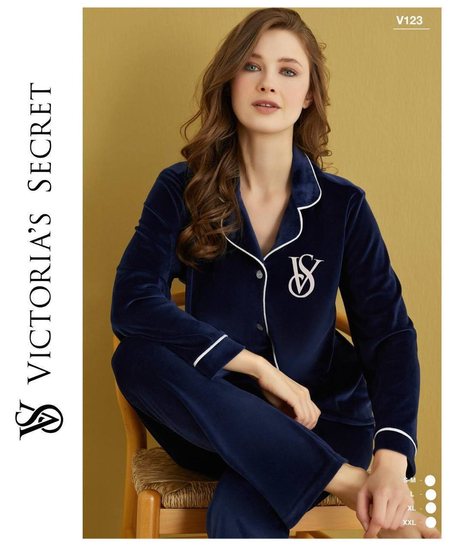 Пижамки Victoria\\\'s secret