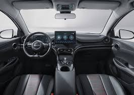 Byd e2 comfort 410 km
