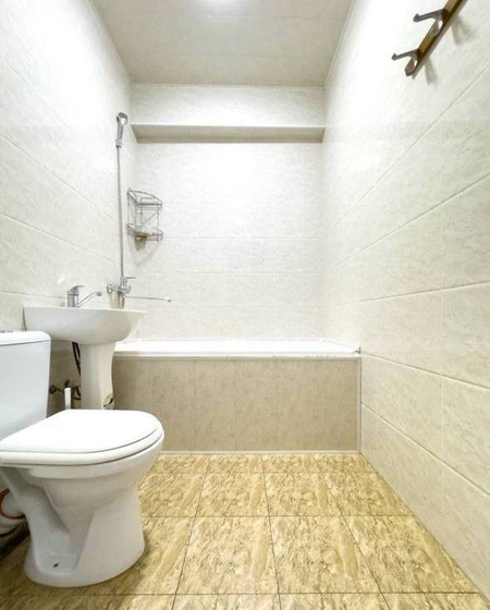 Продается 1 комнатная квартира,Максим Горький,школа Дипломатии,33м2