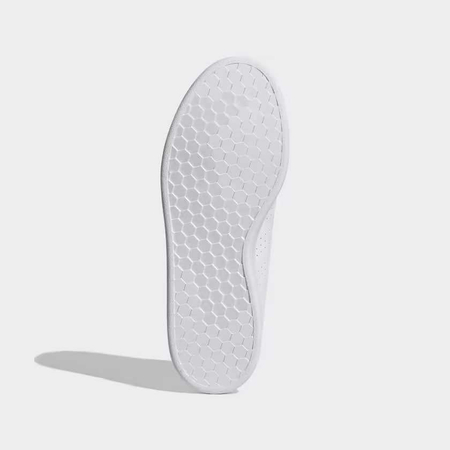 Кроссовки adidas. Оригинал. Размер 9.5.