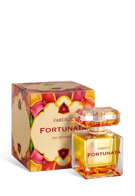 Faberlic mahsulotlari Orginal