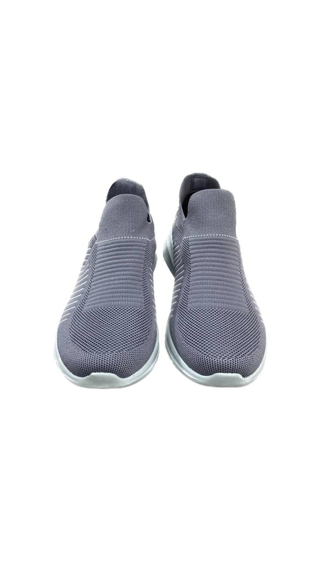 Xtep skechers made in Turkey