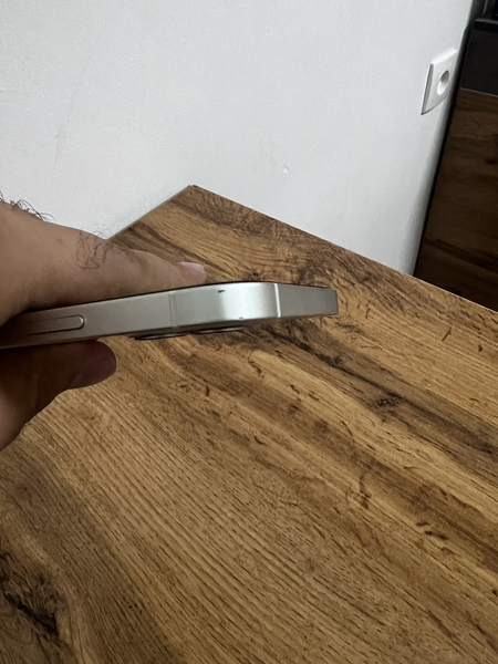 Iphone 12 128gb oq koreyski