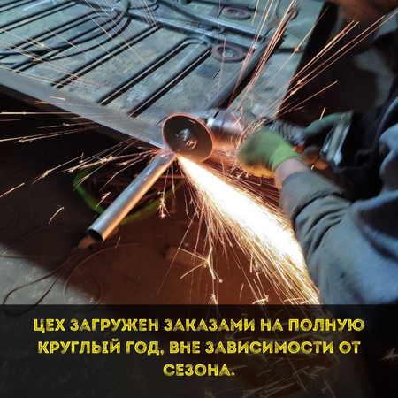 Продается бизнес по изготовлению Loft мебели, 2000 у.е. чистыми