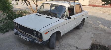 Jguli 06 sotiladi yili 1984 yil akumlarir yangi  statir yangi qoyilgan