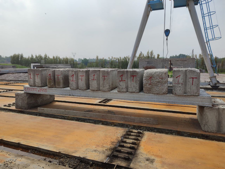 Плита ва бетон plita beton