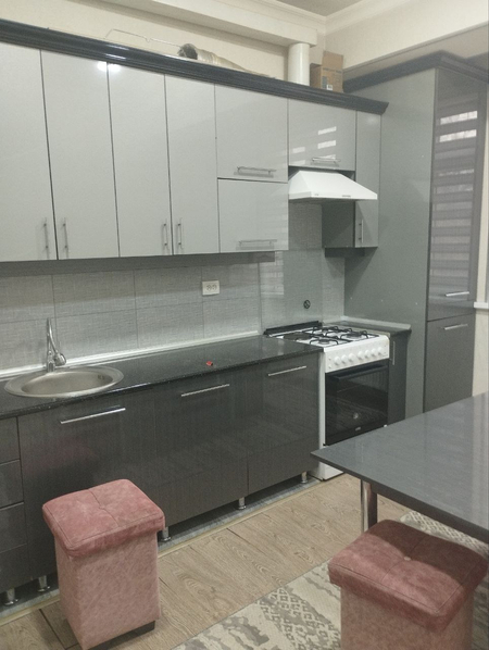 Новостройка 23кв 3/4/5.95м2 Срочно Продам квартиру срочно