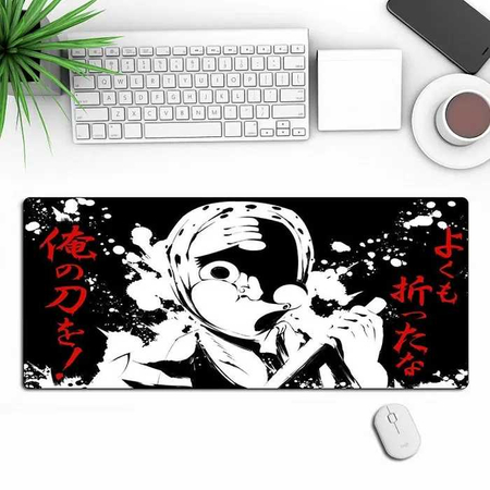 Игровые коврики для компьютера. Kompyuter uchun o'yin paspaslari