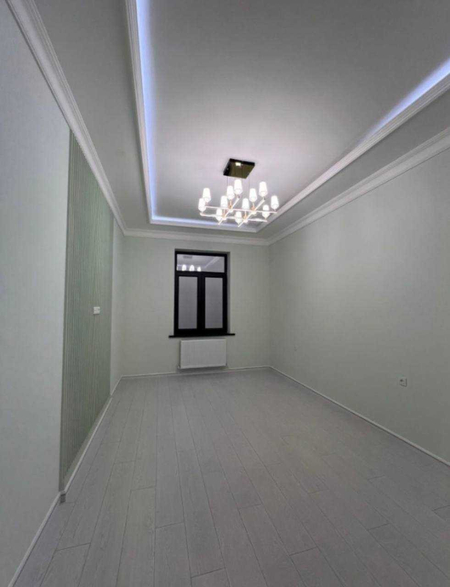 Продается дом в Яккасарайском районе (Саламатина)